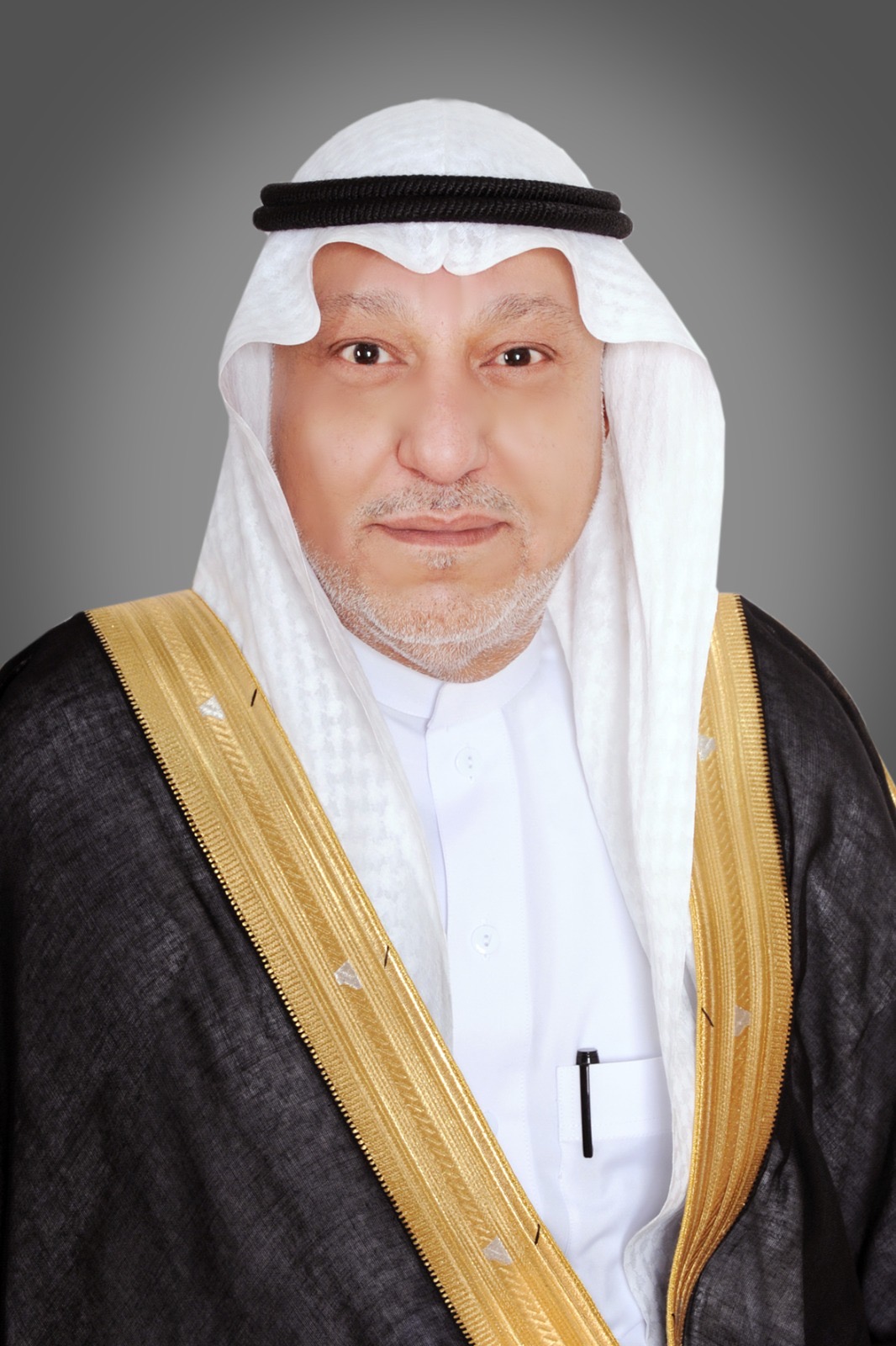 معلومات عنا - المحامي عماد أبو عظمه الساعدي